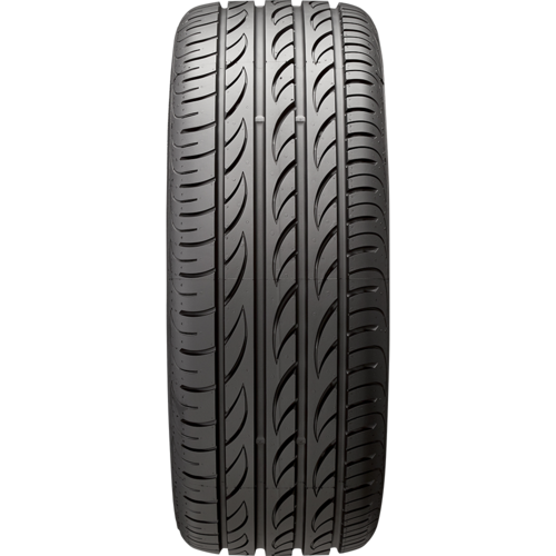 Pirelli P Zero Nero GT 255 /30 R22 95Y XL BSW | Discount Tire