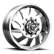 Fuel Off-Road Wheels for Trucks & ATVs/UTVs | America's Tire