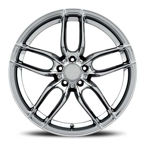 Drag DR-80 16 X7 5-108.00/115.00 40 CHCHXX | Discount Tire