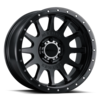 Method Race Wheels MR605 NV 20 X10 8-180.00 -24 GYGLXX | America's Tire