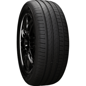 235/45R20 Tires | Discount Tire