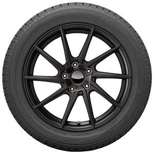 Toyo Tire Observe GSI-6 LS | Discount Tire