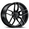 Drag DR-80 | Discount Tire