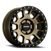 Mayhem Scout 20 X9 6-139.70 -5 GDMTBL | Discount Tire