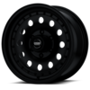 AR62 Outlaw II Wheels: Shop & Save | Discount Tire