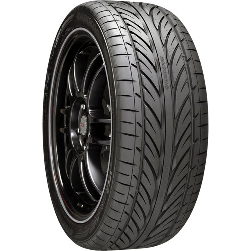 Hankook Ventus V12 evo K110 295 /25 R20 95Y XL BSW | Discount Tire