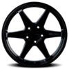 Enkei T6R Wheels for Sale | Discount Tire