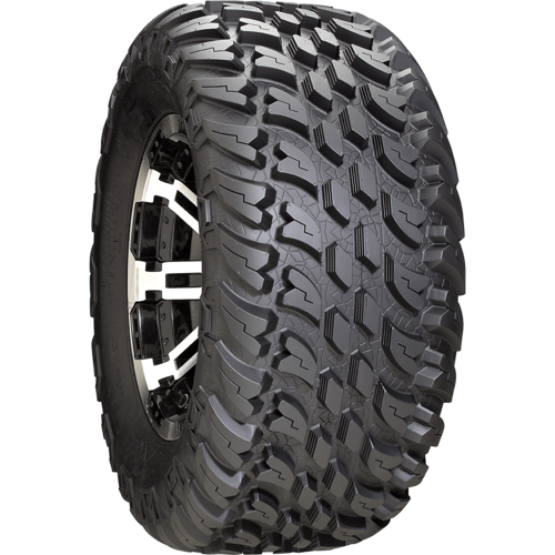 Rage Storm 27 X11.00R 12 74J CP BSW | Discount Tire