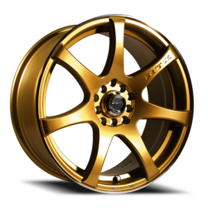 RTX Wheels | Wheels | Discount Tire
