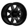 Raceline 935G Defender | Discount Tire