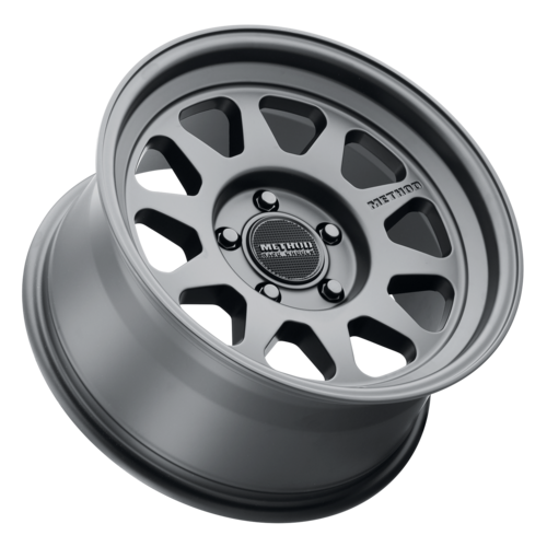 Method Race Wheels MR316 | America's Tire