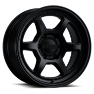 Kansei Wheels & Rims | Kansei Formlite Wheels | Discount Tire