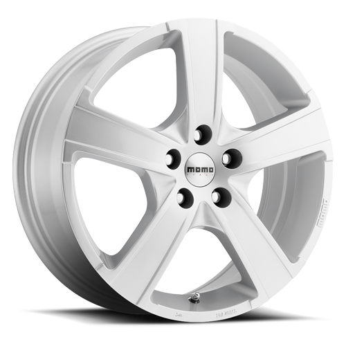 Momo Win Pro 16 X6.5 5-108.00 40 SLGLXX | America's Tire