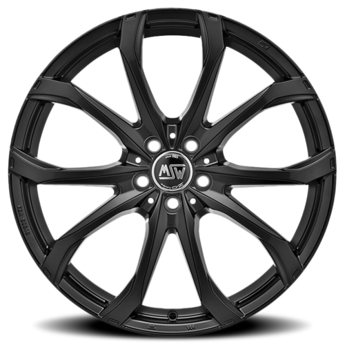 MSW Type 48 | Discount Tire