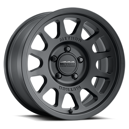 Method Race Wheels MR703 | America's Tire