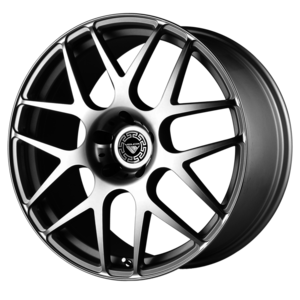 Velox Wheels & Rims | Custom Performance Wheels | America's Tire