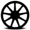 Status Mammoth Wheels: Shop Now | Discount Tire