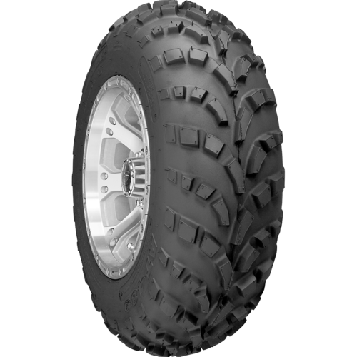 Carlisle ATV AT489 24 X9.00 D 12 35F 2S BSW | Discount Tire