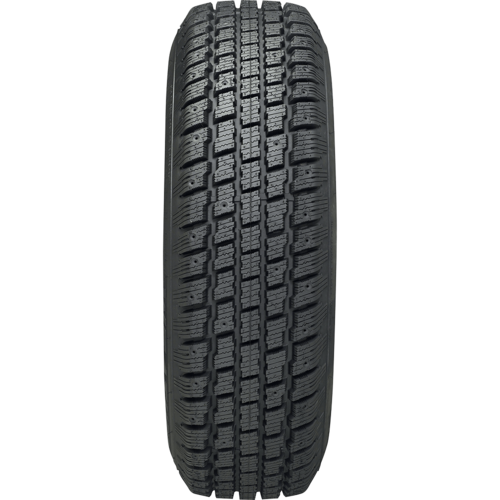 Cooper Weather Master ST2 Studdable 175 /70 R13 82S SL BSW | Discount Tire