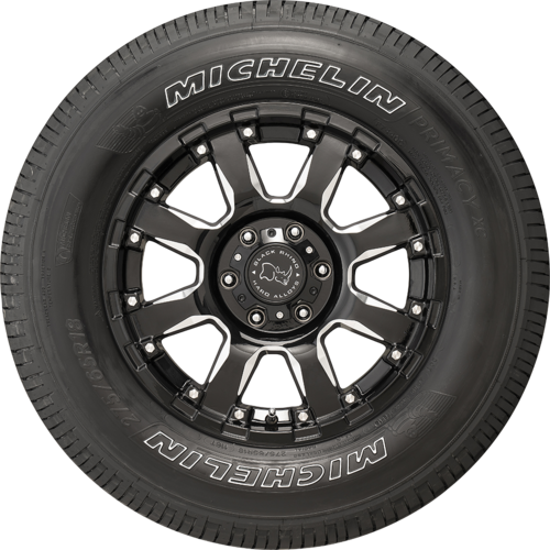 Michelin Primacy XC | America's Tire