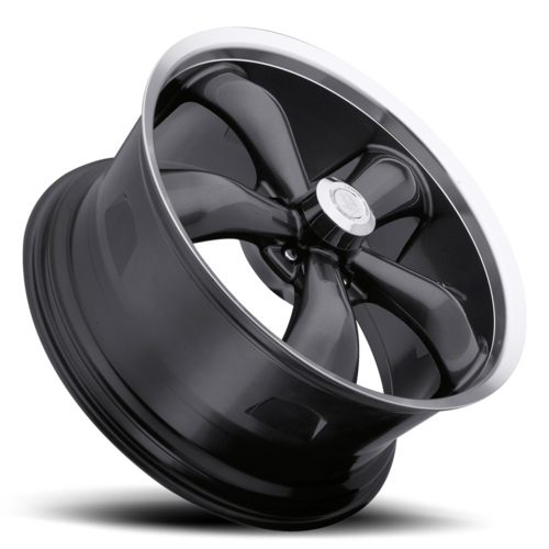 Vision Legend 5 | America's Tire