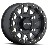 Method Race Wheels for Trucks, SUVs, & ATVs | Discount Tire