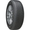 Cooper Evolution Tour | Discount Tire