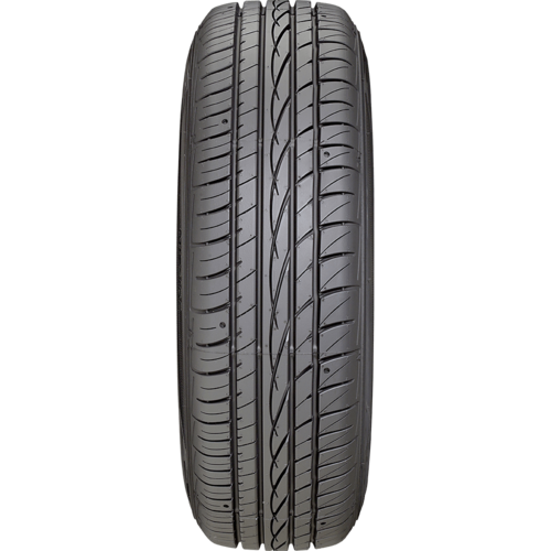 Ohtsu FP0612 A/S P 185 /65 R14 86H SL BSW | America's Tire