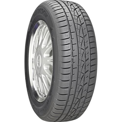 Hankook Winter i Cept evo W310 235 /45 R18 98V XL BSW | Discount Tire
