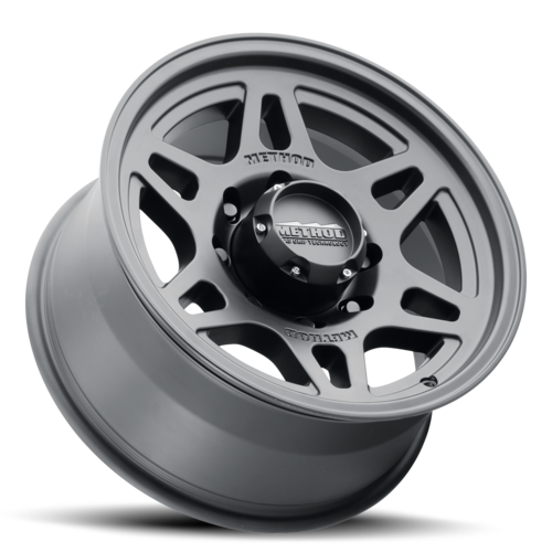 Method Race Wheels MR706 | Discount Tire