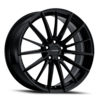 Vision Axis | America's Tire