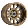Method Race Wheels MR605 NV 20 X12 5-127.00 -52 BZMTXX | America's Tire