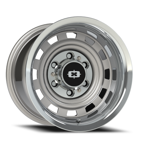 Vision Cheyenne Wheels: Shop Now | Discount Tire