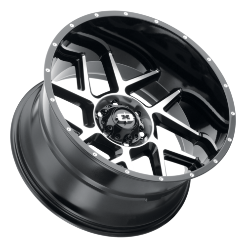 Vision Sliver | Discount Tire