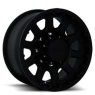 Pro Comp Wheels | Off Road, Alloy Wheels & Rims | Discount Tire