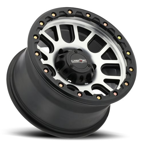 Vision Nemesis | Discount Tire