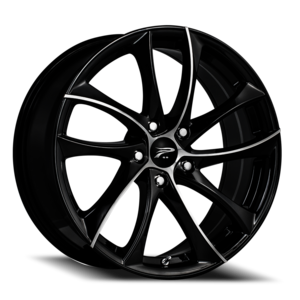 Platinum Wheels & Rims | Aftermarket Wheels | Discount Tire