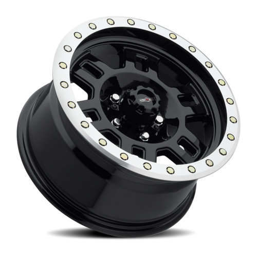 Vision Manx | America's Tire