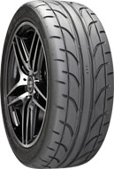 Dunlop Tires | Snow / Winter Car & Truck Tires | Discount Tire
