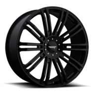American Racing Wheels & Rims for Cars & Trucks | America's Tire