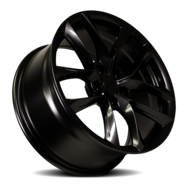 RTX Wheels & Rims | Flow Form Wheels | America's Tire