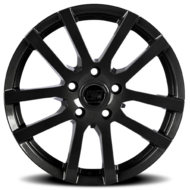 MSW Wheels & Rims | MSW Aftermarket Wheels | Discount Tire