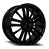 RTX Cosmos Wheels: Out of this World Style | Discount Tire