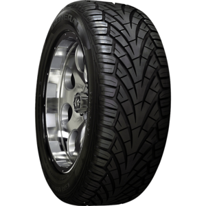 305/45R22 Tires | Discount Tire