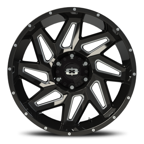 Vision Spyder | Discount Tire