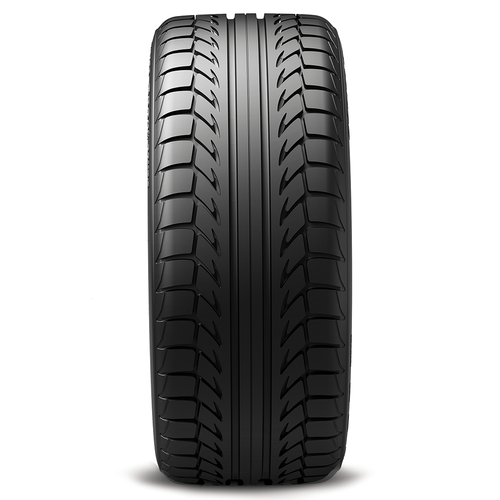 BFGoodrich G-Force Sport Comp 2 255 /35 R20 97W XL BSW | Discount Tire