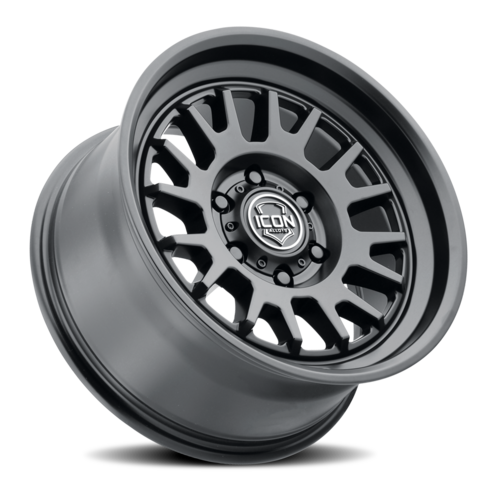 Icon Anza Wheels: Shop Deals & Save | Discount Tire