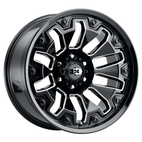 Vision Armor | Discount Tire