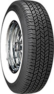 225/75R14 Tires | Discount Tire