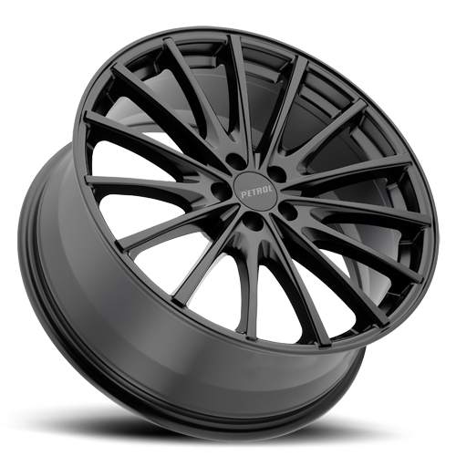 Petrol P3A | Discount Tire